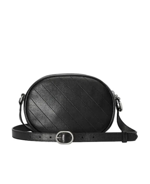 Gucci Blondie Mini Shoulder Bag