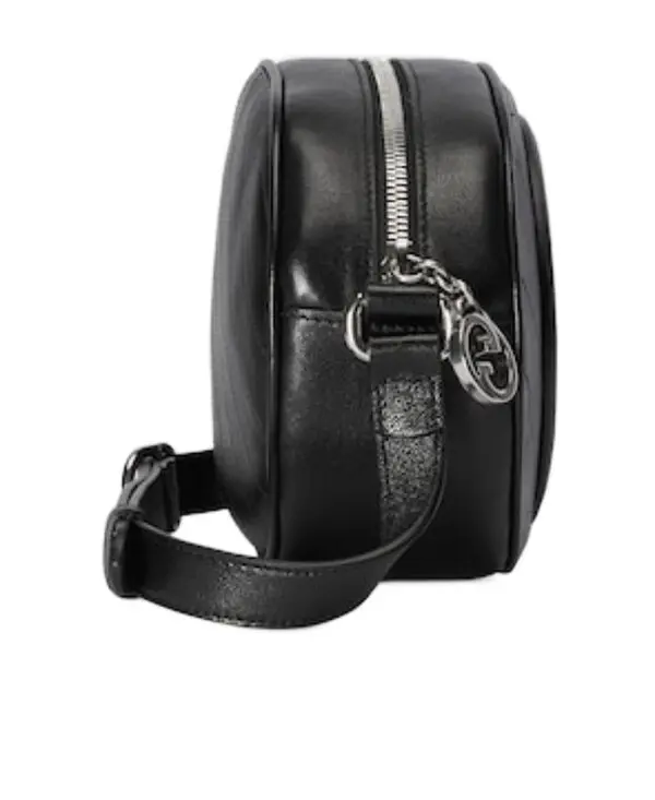Gucci Blondie Mini Shoulder Bag