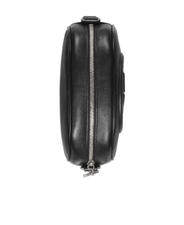 Gucci Blondie Mini Shoulder Bag