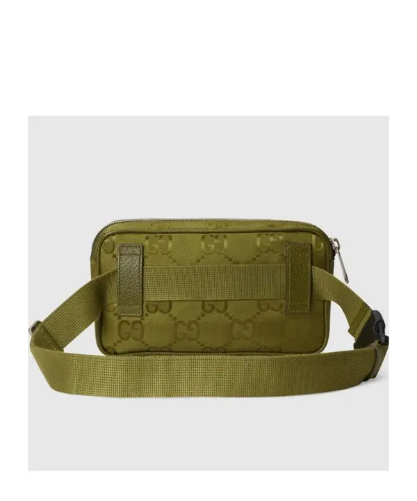 Gucci Off The Grid Series Wallet