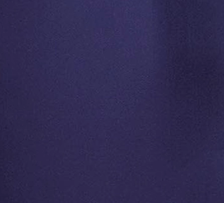 Khaite Lucian Maxi Skirt - Amethyst