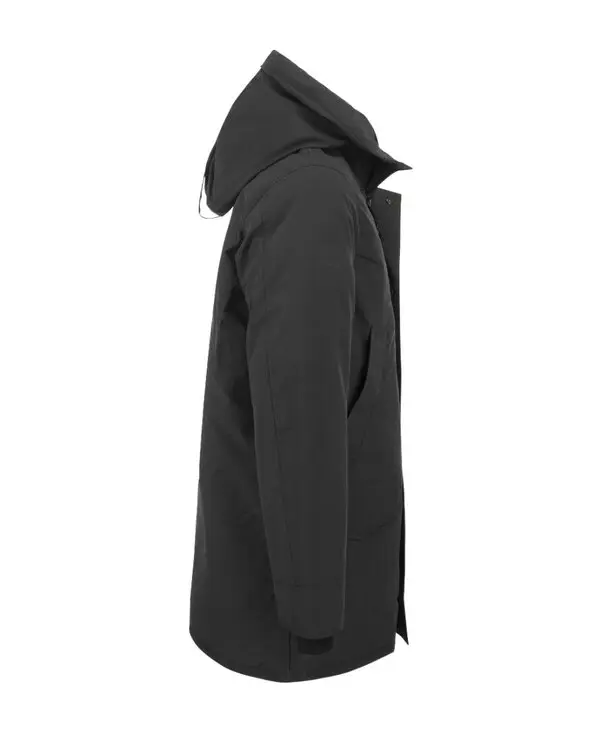 Canada Goose Langford Parka