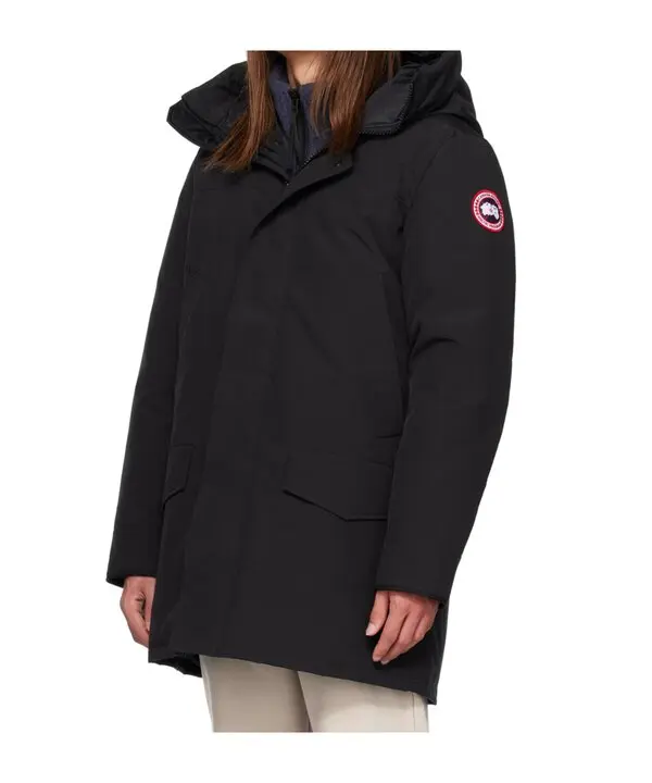 Canada Goose Langford Parka