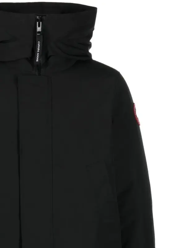 Canada Goose Langford Parka