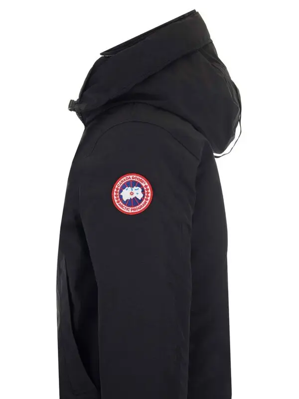Canada Goose Langford Parka
