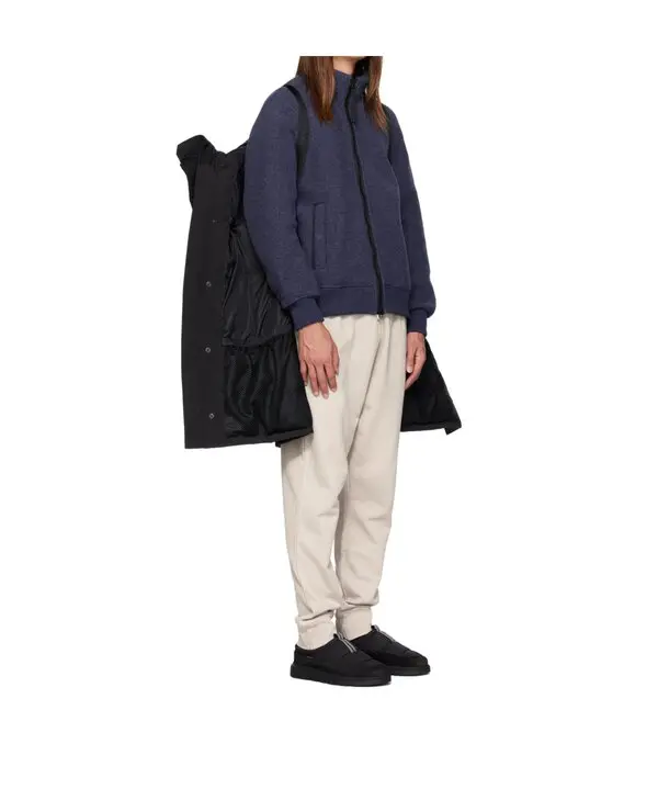Canada Goose Langford Parka