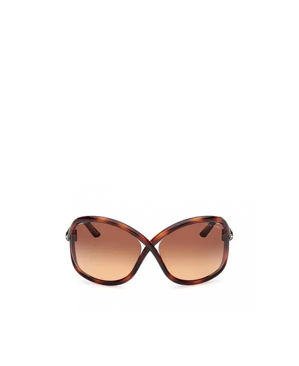 TOM FORD Sunglasses