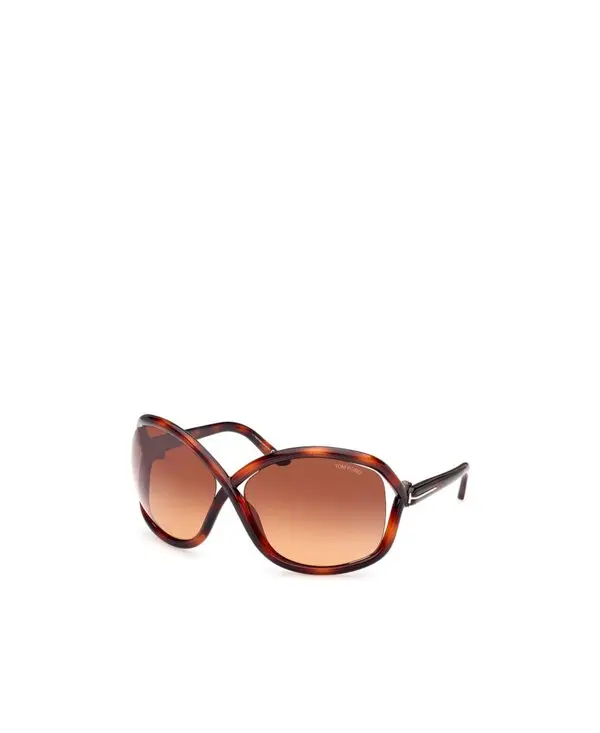 TOM FORD Sunglasses
