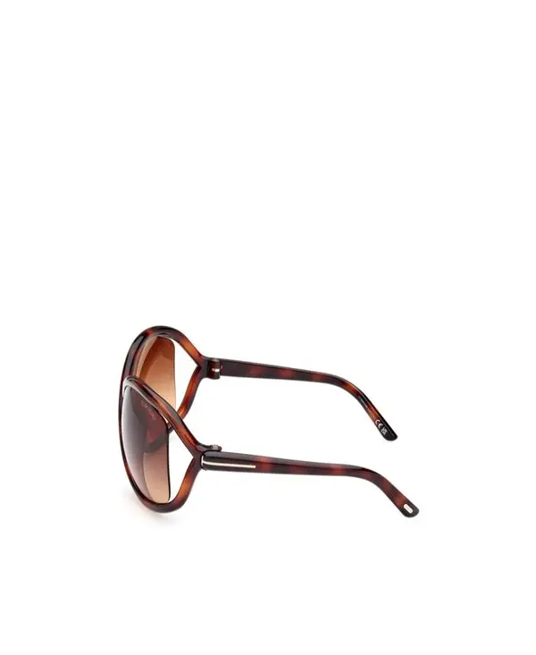 TOM FORD Sunglasses