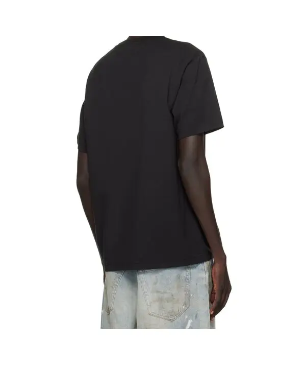 Kenzo Short-sleeved T-shirt