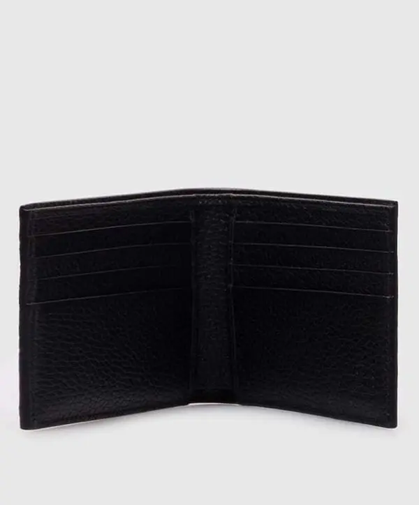 Valentino Garavani Rockstud Bifold Wallet
