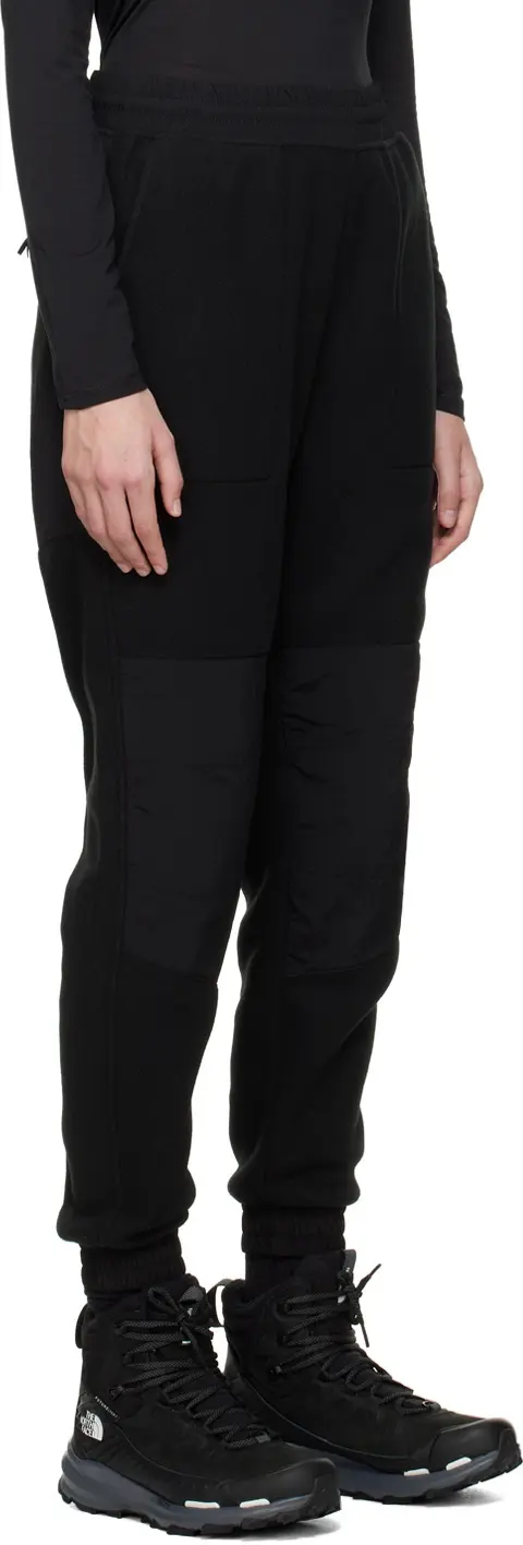 The North Face Logo-printed Track Pants
