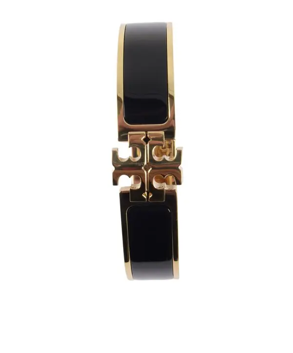 Tory Burch Kira Bracelet