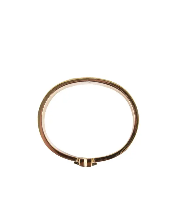 Tory Burch Kira Bracelet
