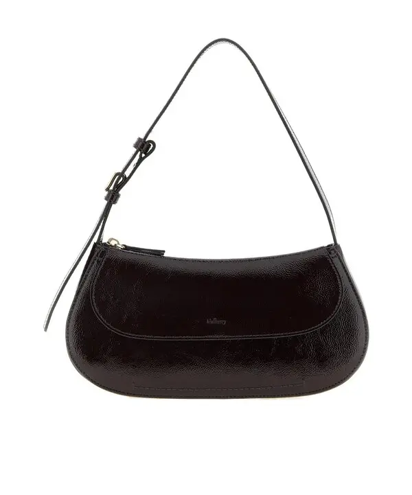 Mulberry Clovelly Shoulder Bag