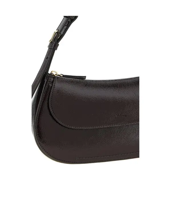 Mulberry Clovelly Shoulder Bag
