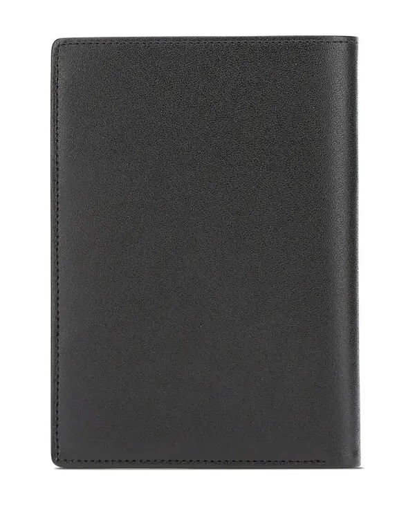Montblanc Wallet