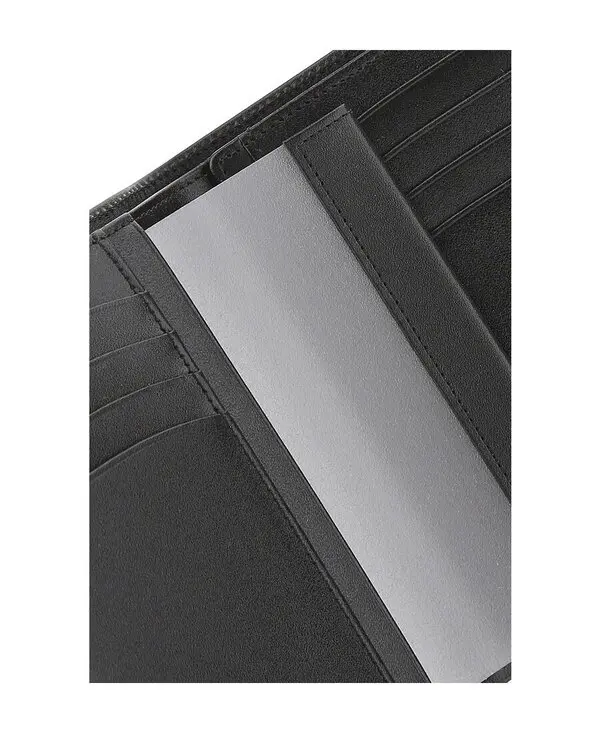 Montblanc Wallet