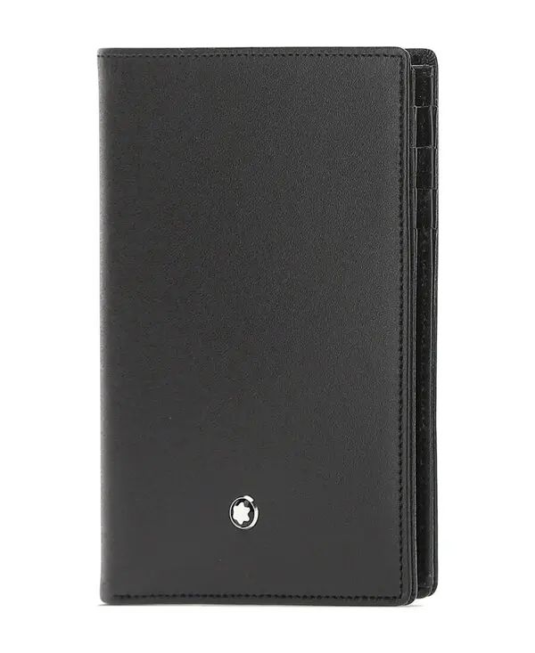 Montblanc Wallet