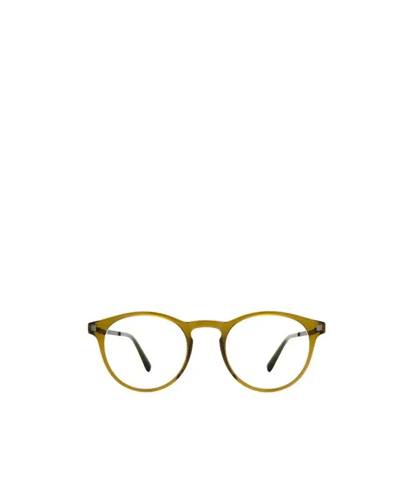 Mykita Talini Eyeglasses - Brown