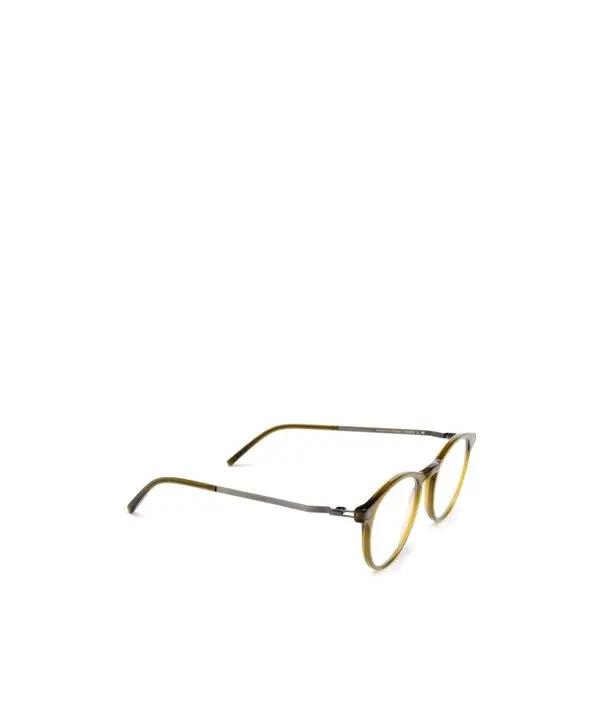 Mykita Talini Eyeglasses