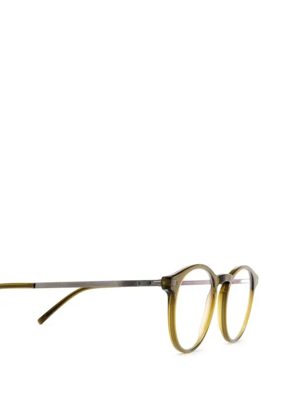 Mykita Talini Eyeglasses