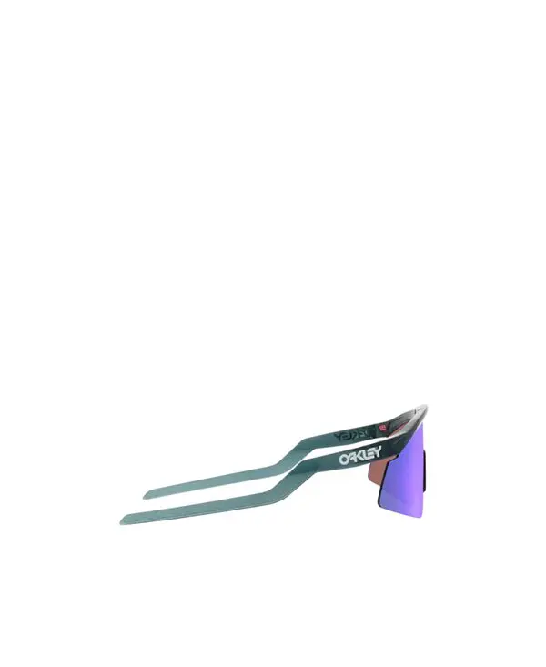 Oakley Hydra Sports Sunglasses - Purple