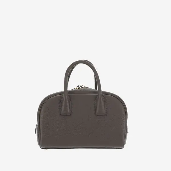 Saint Laurent Sac De Jour Boston Tote Bag