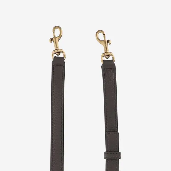 Saint Laurent Sac De Jour Boston Tote Bag