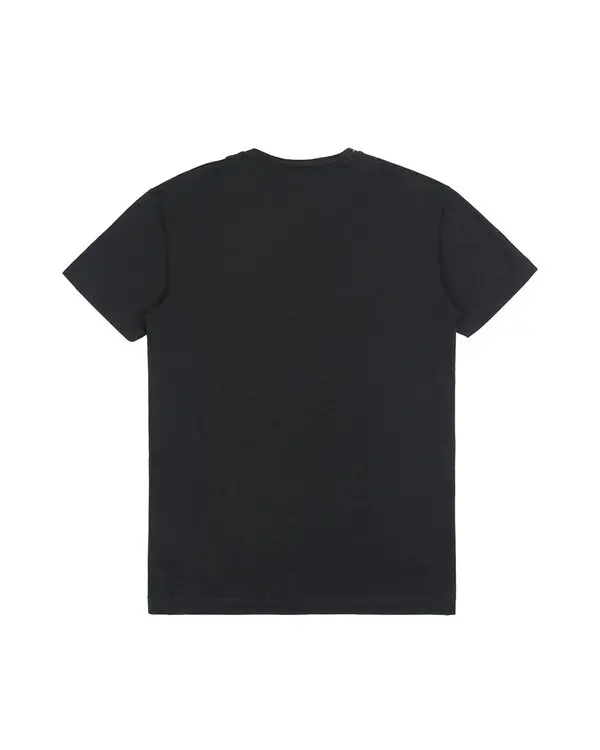 Dolce & Gabbana Printed T-shirt