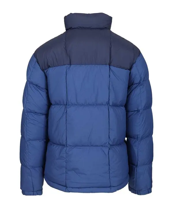 Polo Ralph Lauren Gorham Down Jacket - Blue