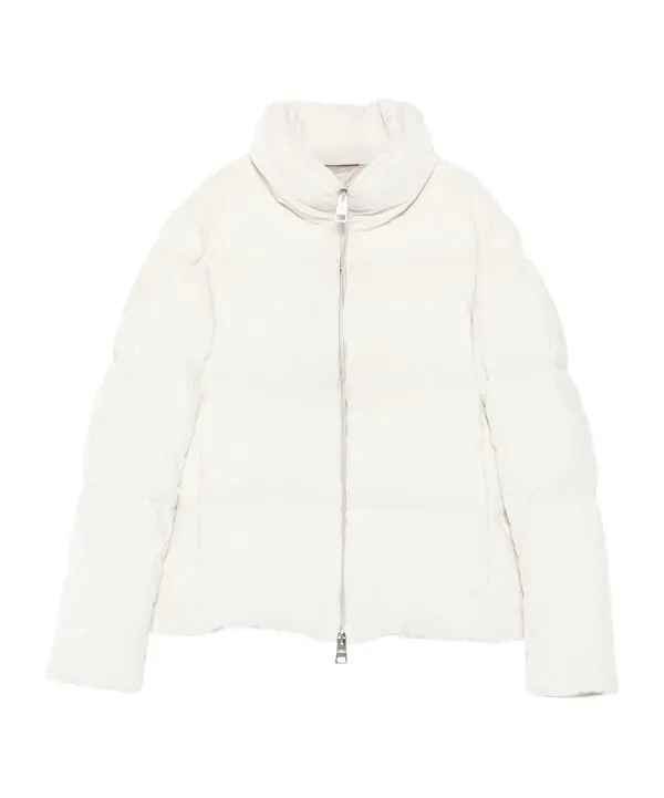 Herno Down Resort Jacket - No