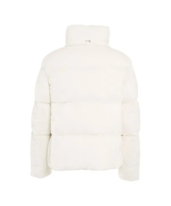 Herno Down Resort Jacket