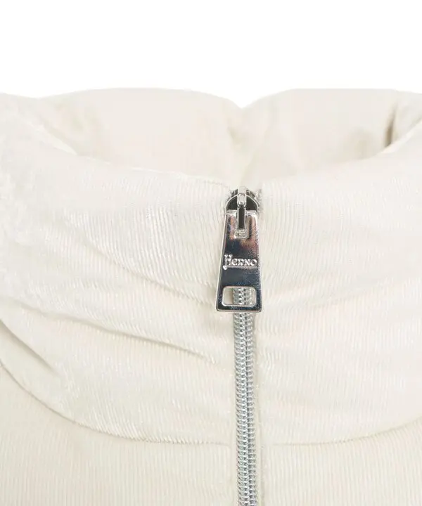 Herno Down Resort Jacket