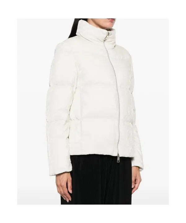 Herno Down Resort Jacket