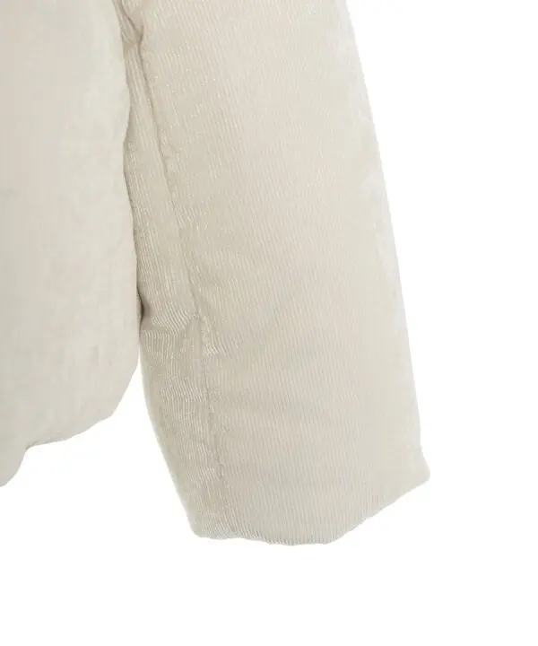 Herno Down Resort Jacket