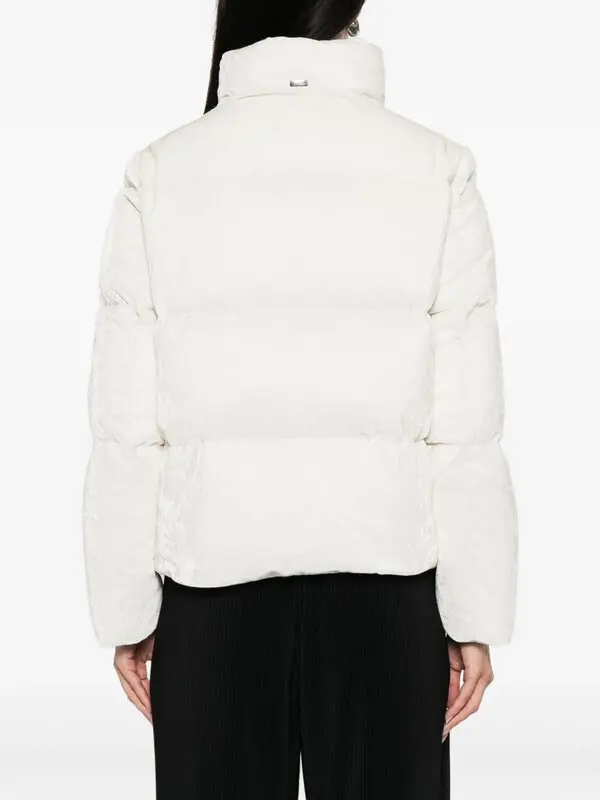 Herno Down Resort Jacket