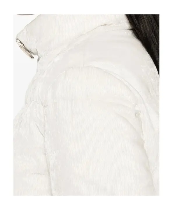 Herno Down Resort Jacket