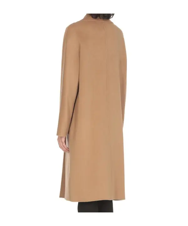 Max Mara Goya Coat