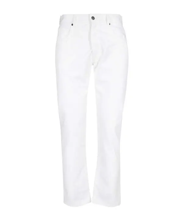 Moschino Casual Pants