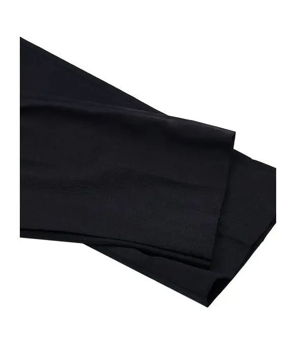 SOLID HOMME Tailored Casual Pants