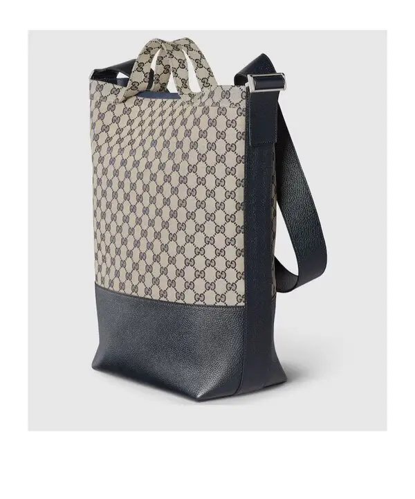Gucci Large Tote Bag