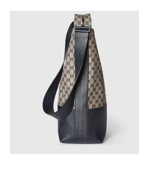 Gucci Large Tote Bag