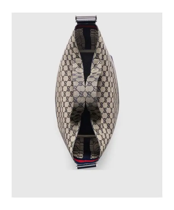 Gucci Large Tote Bag
