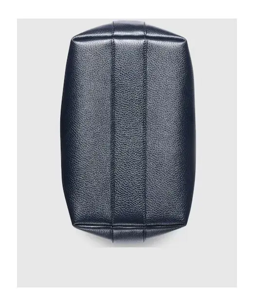 Gucci Large Tote Bag