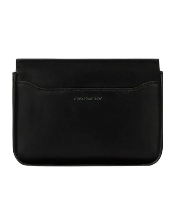 Givenchy 4g Small Crossbody Bag