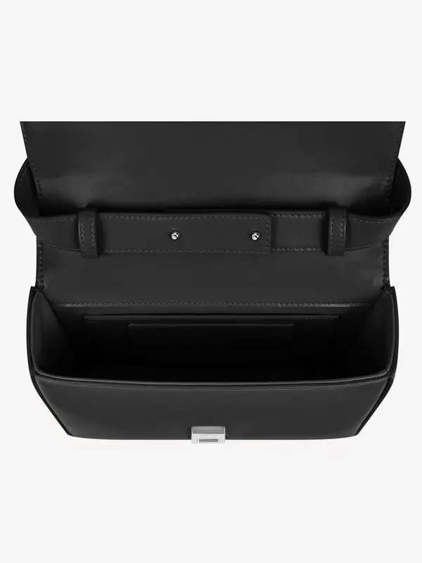 Givenchy 4g Small Crossbody Bag