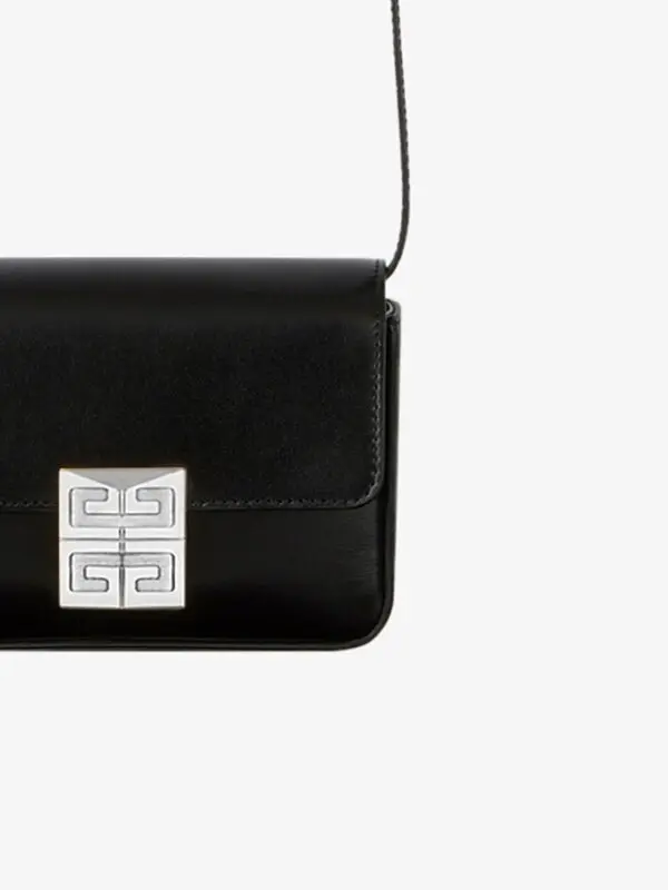 Givenchy 4g Small Crossbody Bag