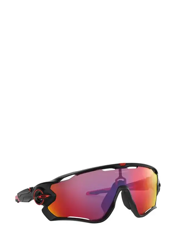 Oakley Jawbreaker Sunglasses - Multicolor