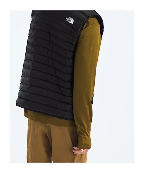 The North Face Terra Peak Vest